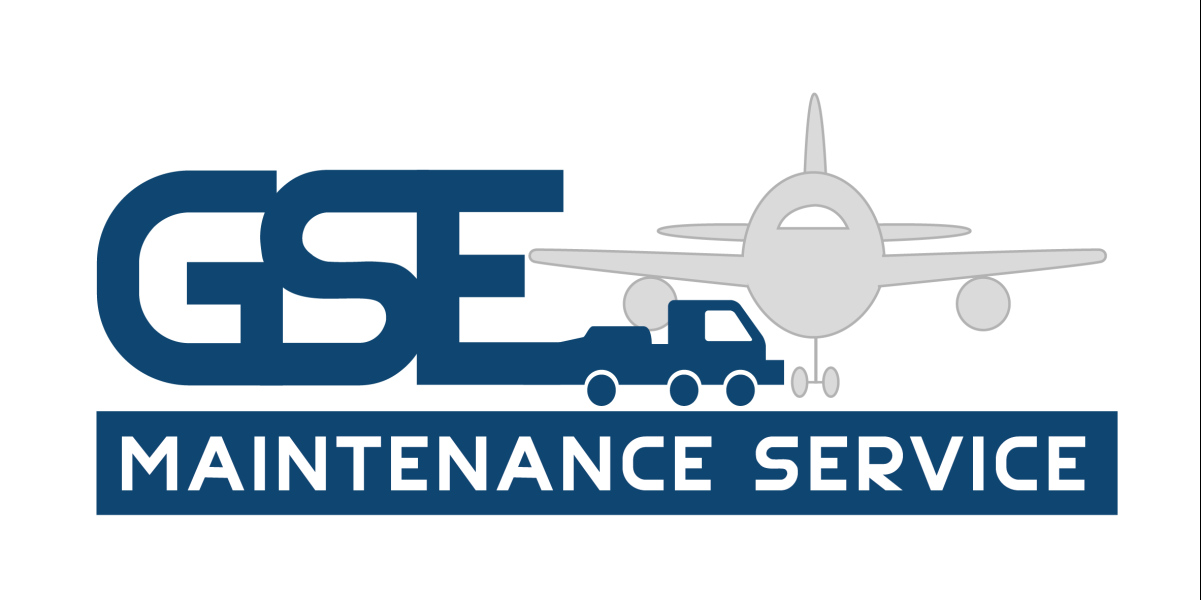GSE Maintenance Service | Servicio de Mantenimiento GSE